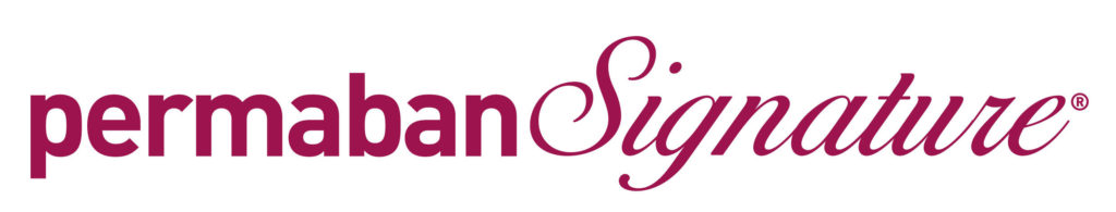 Permaban Signature Joint | Articulación Blindada Sin Impacto - Permaban