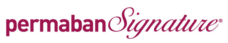 Permaban Signature Joint | No Impact Armoured Joint - Permaban