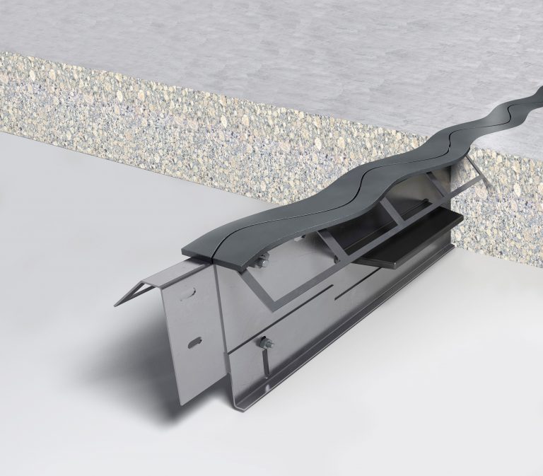 Permaban Wave Render - Permaban