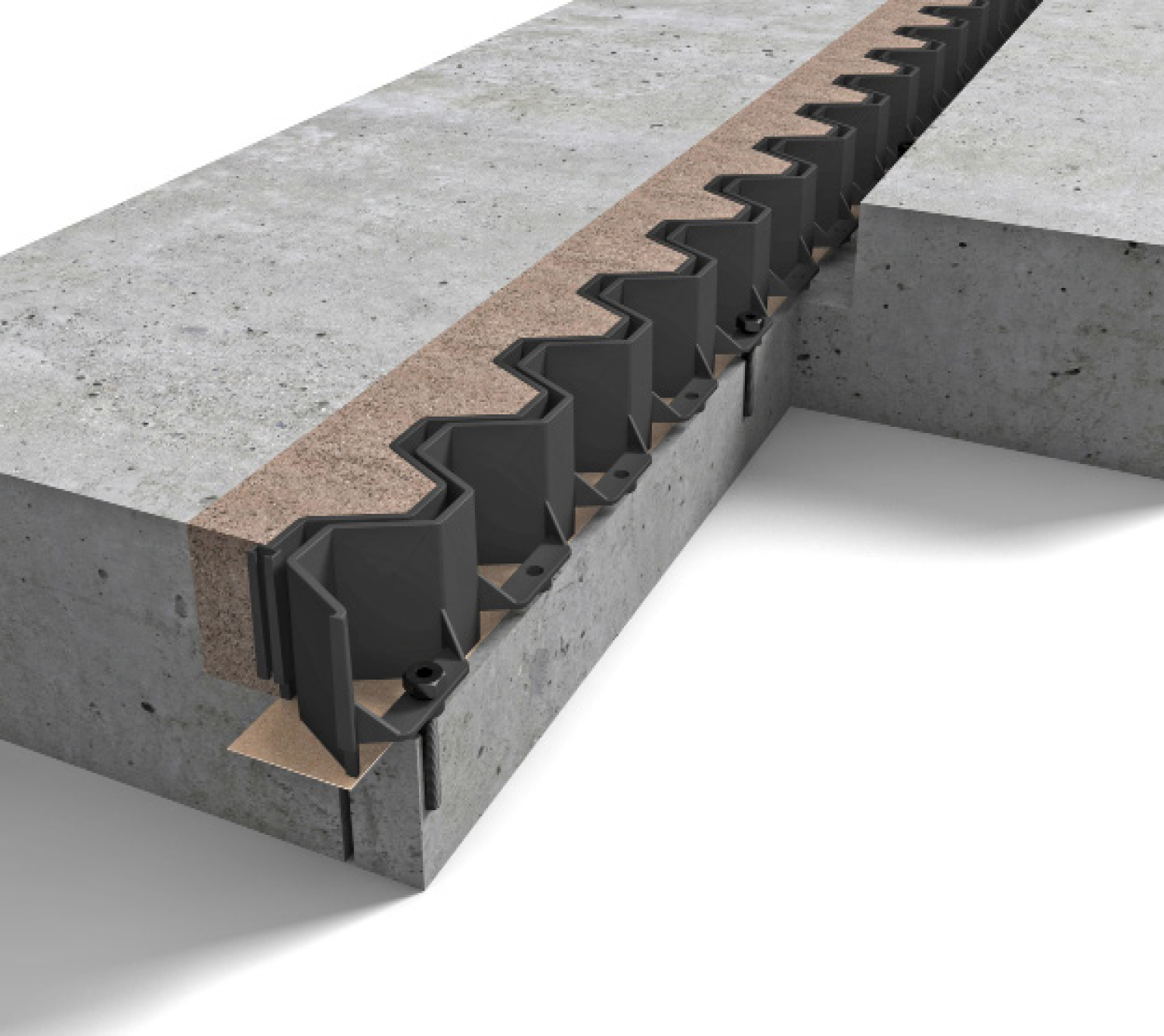 Signature AR | Reparaciones de Pisos de Concreto, Reparaciones de ...