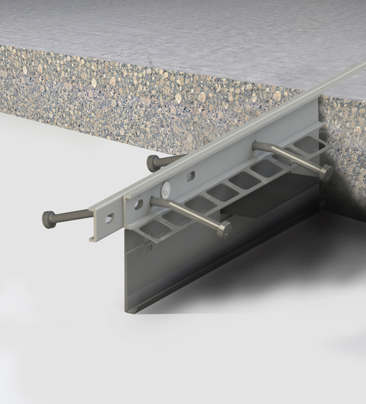 Untitled-1 - Permaban