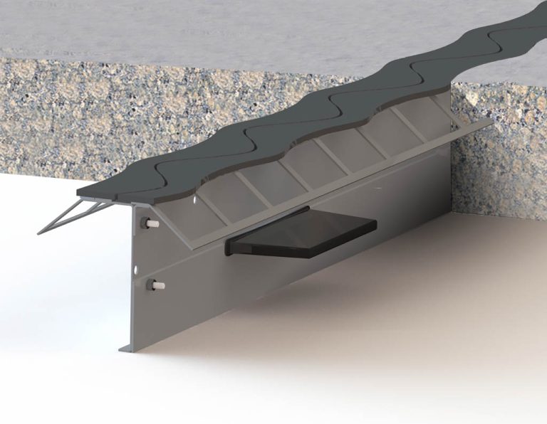 WAVE RENDER 01.071024_1 - Permaban