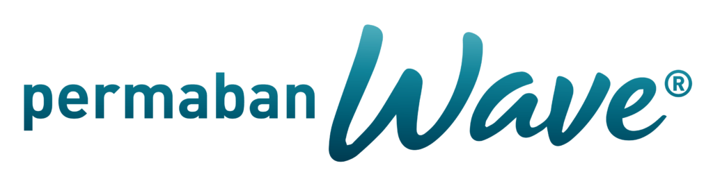 Permaban Wave Armoured Joint | Juntas Del Suelo Del Almacén - Permaban
