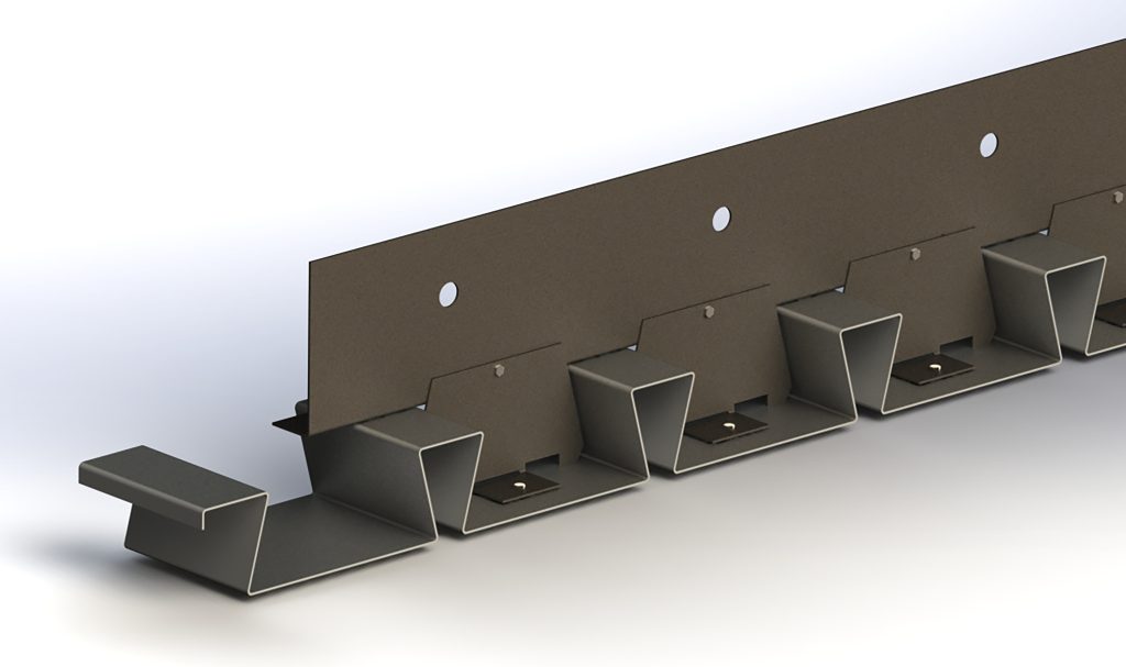 PERMADECK TYPE 2 NO BACKROUND V1.0 - Permaban