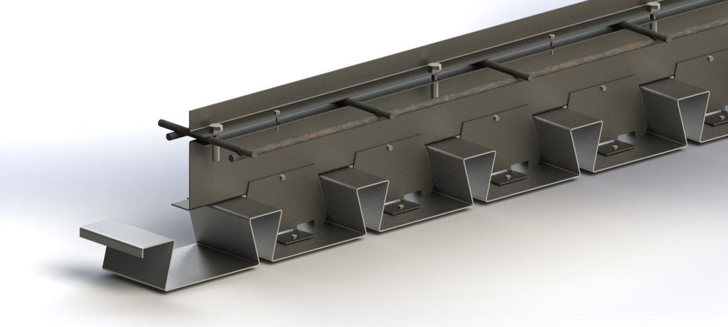 Permadeck - Permaban